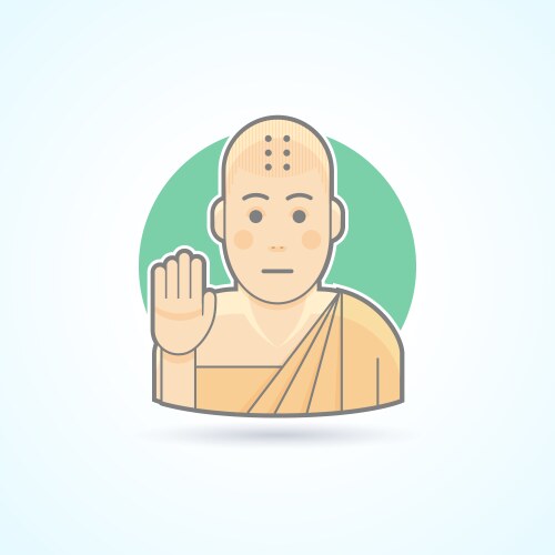 Novice Vector Images (over 600)