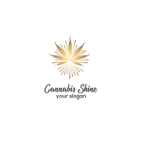 Shine Logo Vector Images (over 73,000)