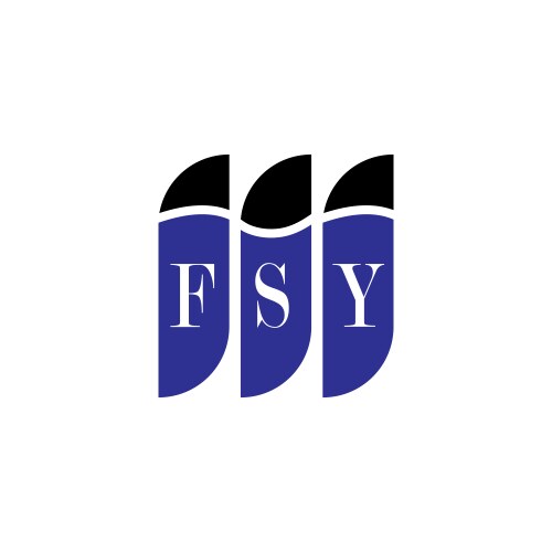 Fsy Vector Images (39)