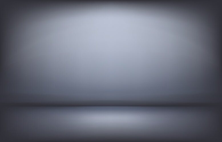 3d Gradient Background Vector Images (over 290,000)