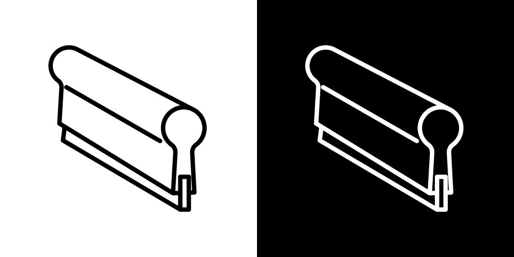 Screen Printing Press Vector Images (over 2,500)