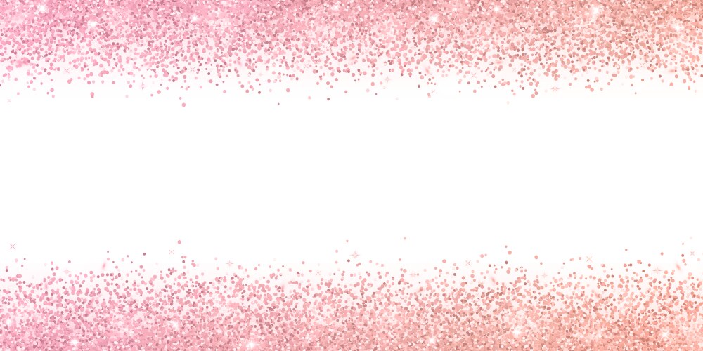 Glitter Border Vector Images (over 41,000)
