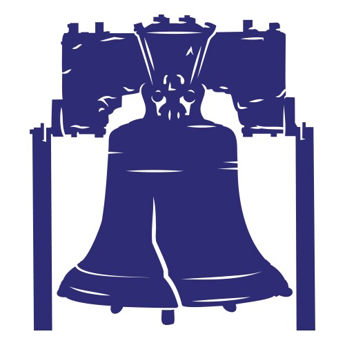 Cut Out Vector Images (over 100,000)