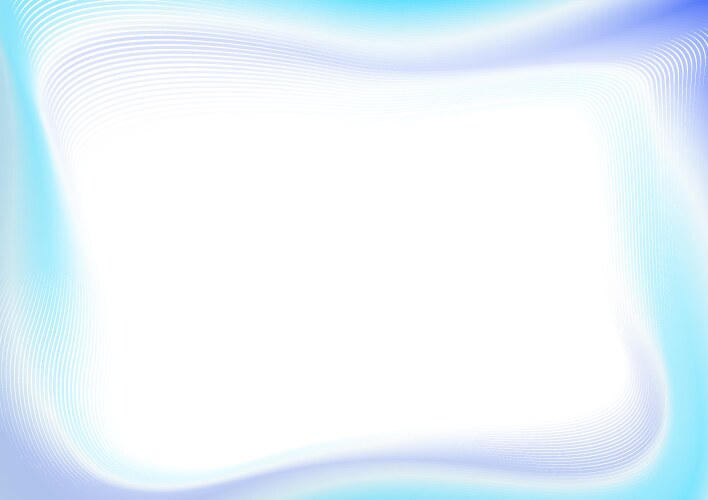 Thin Line Border Vector Images (over 16,000)