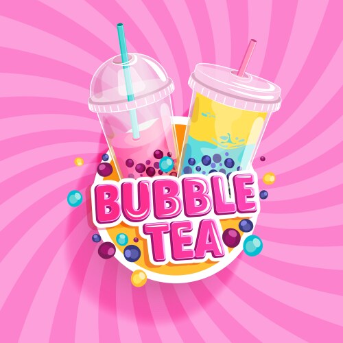 Sweet Tea Logo Hard Sweet Tea Abita Brewing Company Untappd