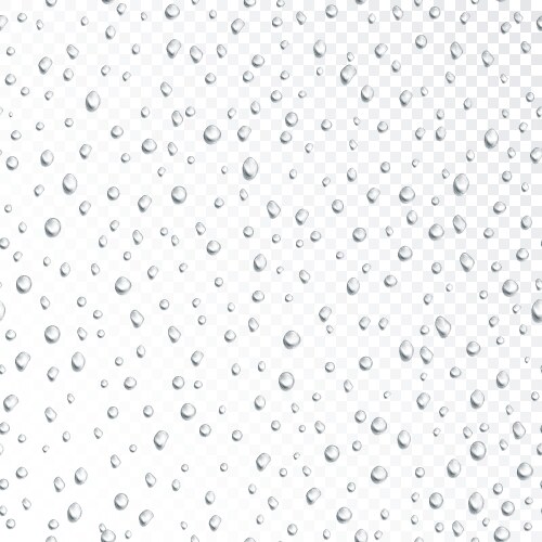 Clear Vector Images (over 260,000)