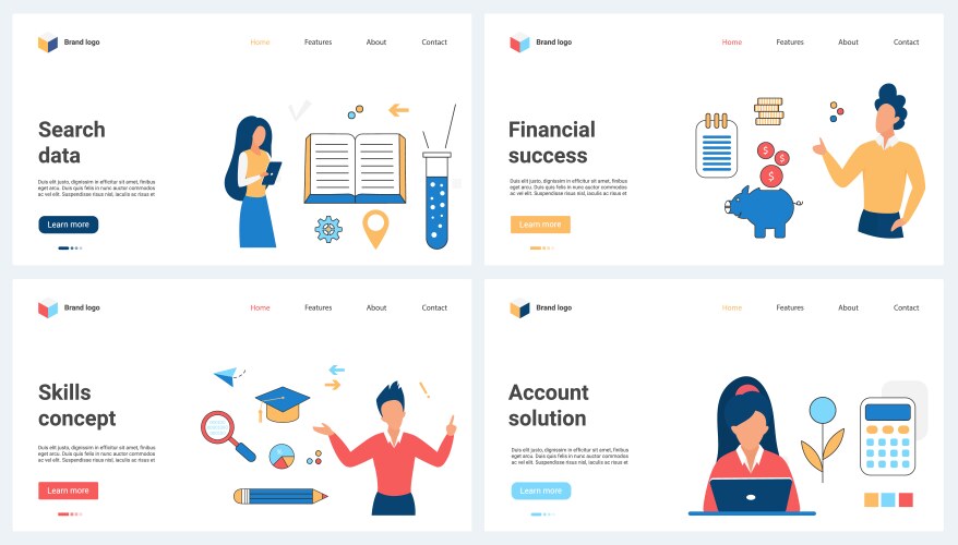 Skill Vector Images (over 120,000)