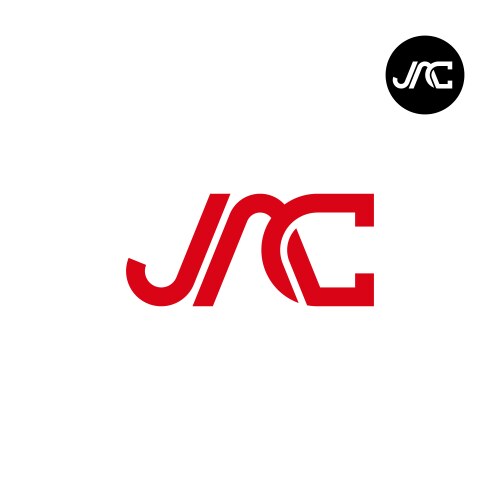 Jac Logo Vector Images (32)