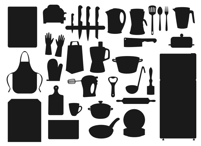 Utensils Vector Images (over 210,000)