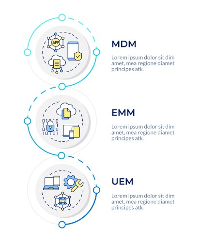 Mdm Vector Images (over 130)