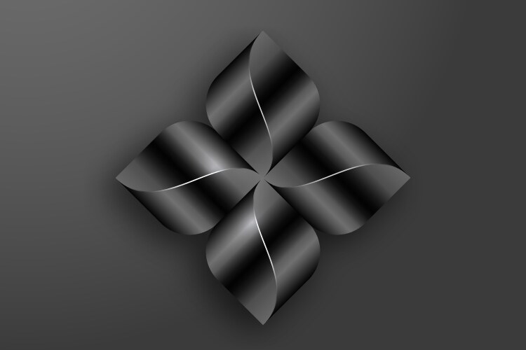 Metallic Logo Vector Images (over 160,000)