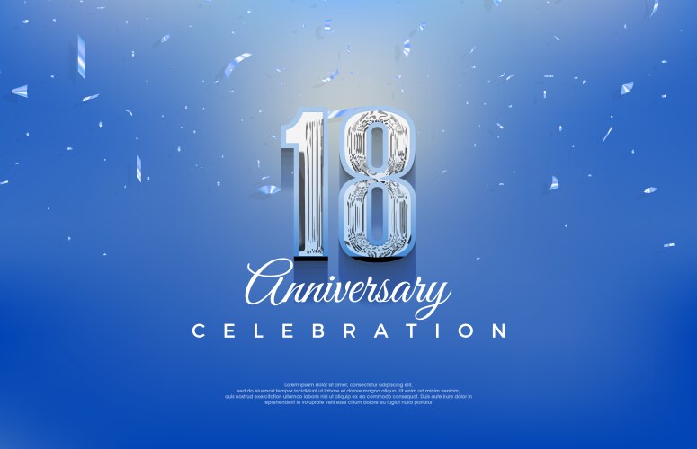 18th Vector Images (over 3,400)