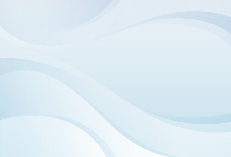 Blue Fade to White Gradient Background Vector Images (over 820)