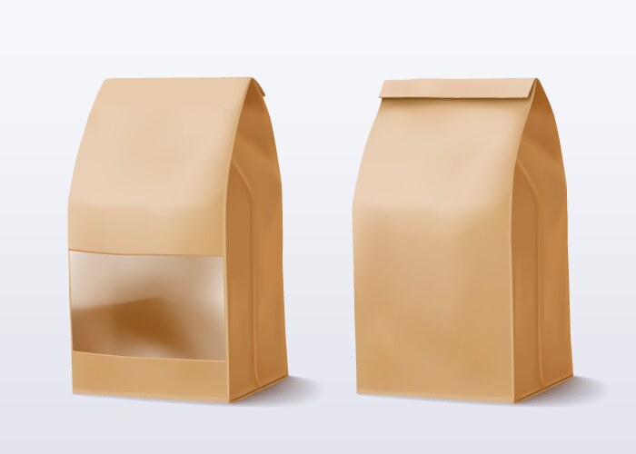 Square Bag Vector Images (over 19,000)