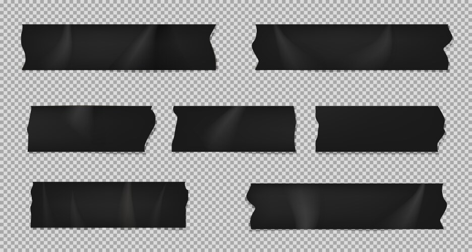 Scotch Tape Vector Images (over 4,300)