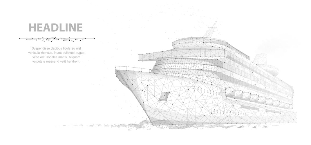 Ship Drawing Vector Images (over 44,000)