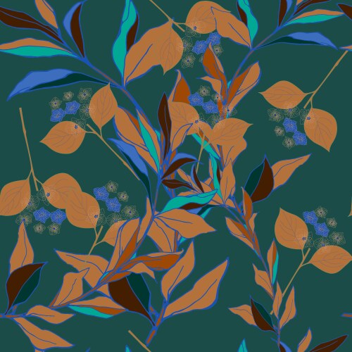 Tan Background Vector Images (over 8,900)