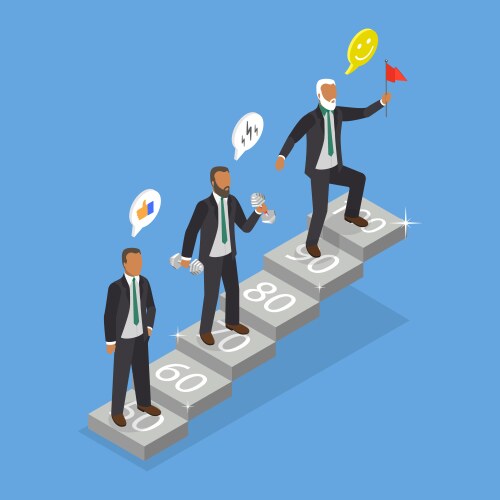 Extended Family Vector Images (over 160)