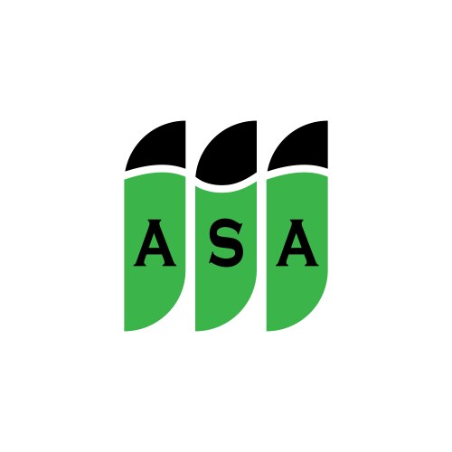 Asa Logo Vector Images (76)
