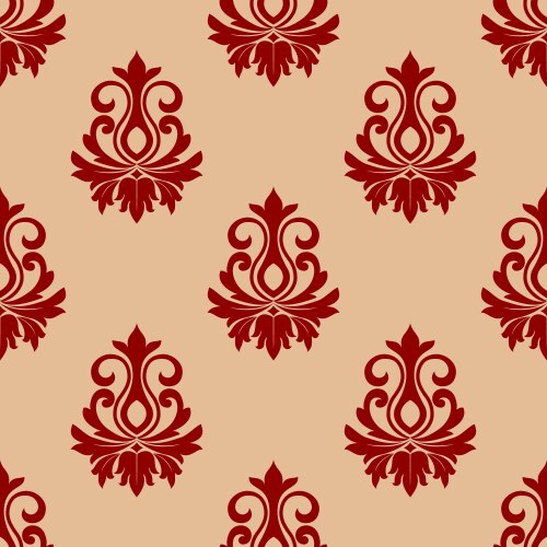 Abstract Backgrounds Maroon Vector Images (over 530,000)