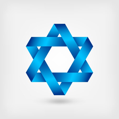 6 Point Star Vector Images (over 1,000)