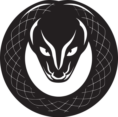 Python Print Vector Images (over 2,100)