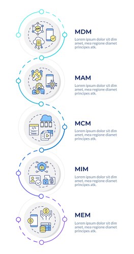 Mdm Vector Images (over 130)