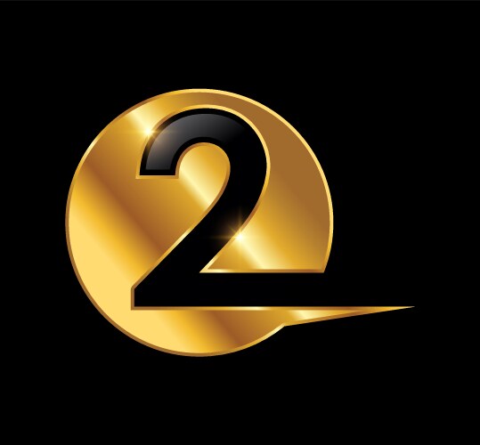 Golden lady justice icon Royalty Free Vector Image