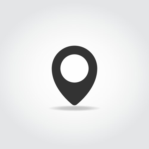 Location Vector Images (over 660,000)