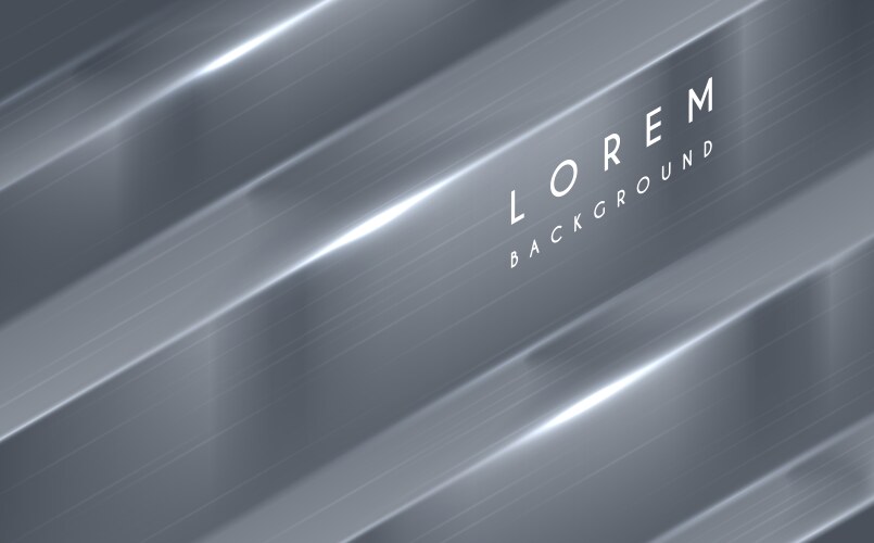 Titanium Vector Images (over 6,200)