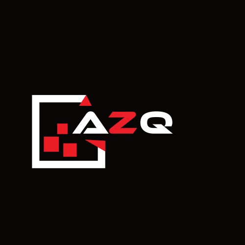 Urban Development Logo Vector Images (over 5,600)