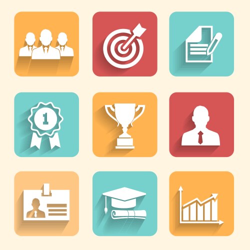 Career Vector Images (over 280,000)