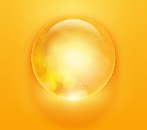 Orb Vector Images (over 30,000)