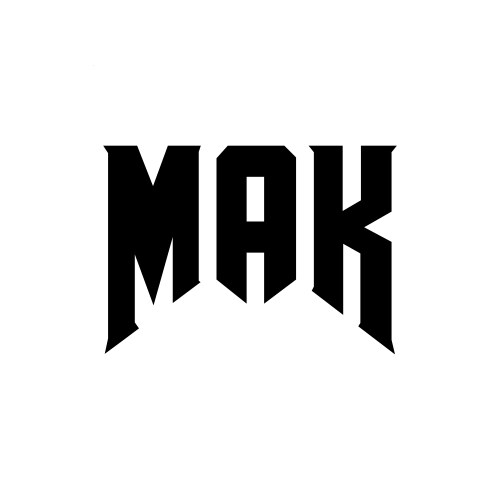 Mak Logo Vector Images (43)