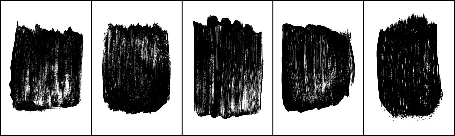 Tache Vector Images (over 180)