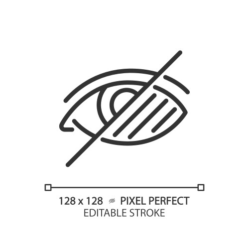 Vision Logo Vector Images (over 28,000)