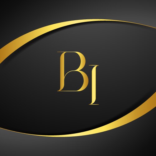 Bi Logo Vector Images (over 2,500)