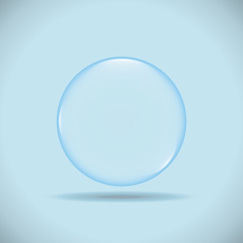 Bubble Vector Images (over 950,000)