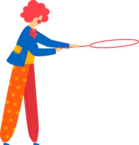 Hoop Vector Images (over 34,000)