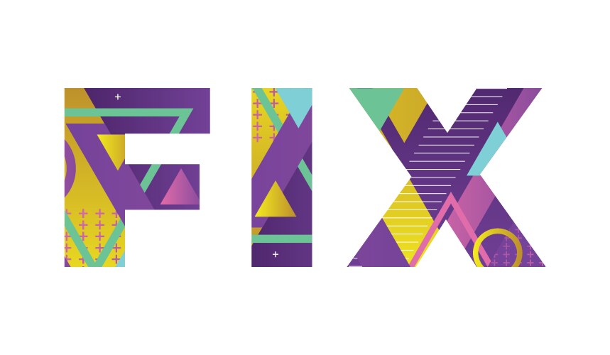 Fix Vector Images (over 160,000)