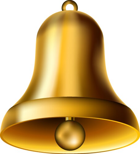 Bell Vector Images (over 180,000)