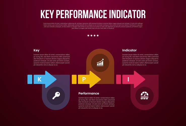 Kpi Vector Images (over 5,600)