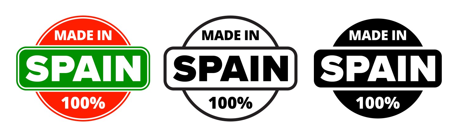 Spain Logo Vector Images (over 5,400)