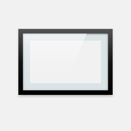 Picture Frame Vector Images (over 140,000)