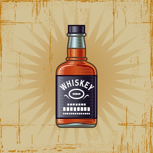 Whiskey Vector Images (over 54,000)