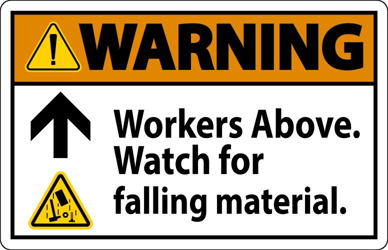 Falling Worker Vector Images (over 4,500)