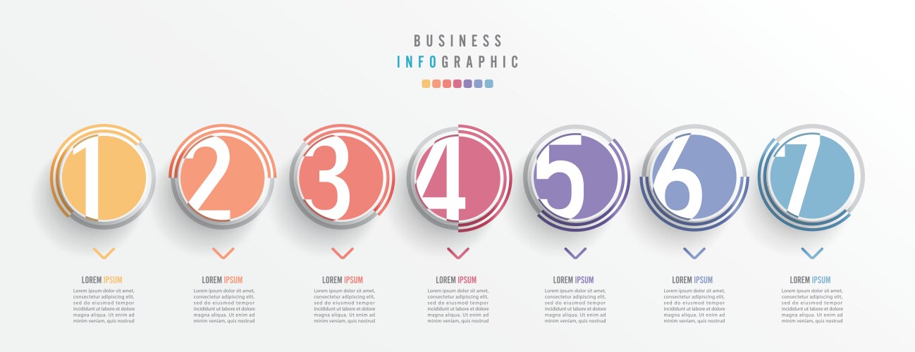 7 Vector Images (over 69,000)