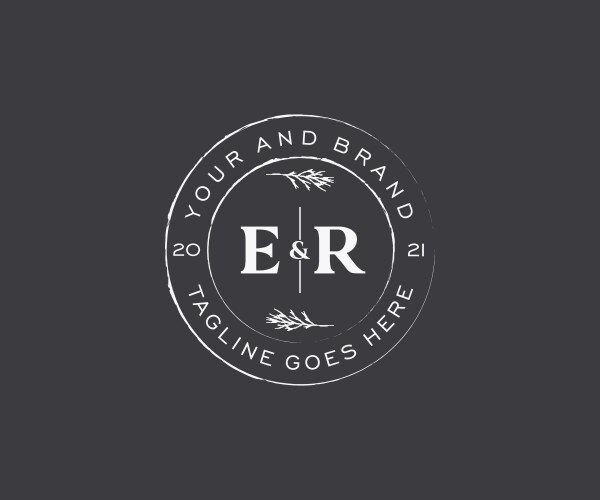 Er Vector Images (over 4,000)