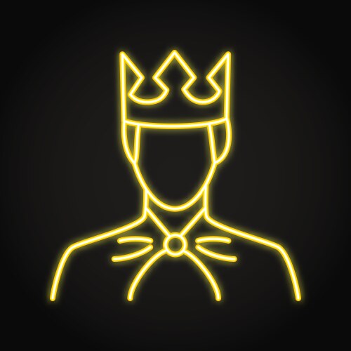 Royalty Vector Images (over 75,000)