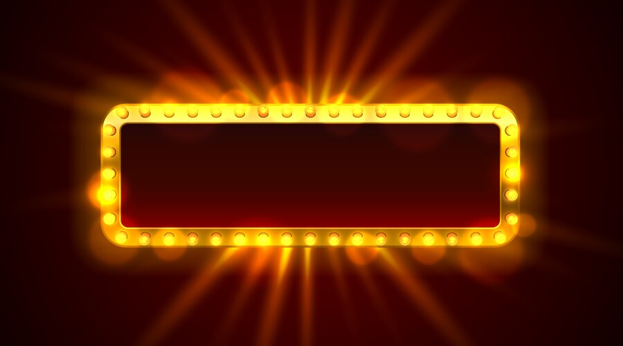 Game Show Background Vector Images (over 10,000)